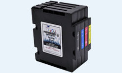 Ink Refill Kits - InkOwl