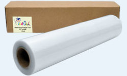 Ink Refill Kits - InkOwl