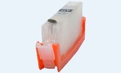 Instructions for How to Preform a Drawdown - InkOwl