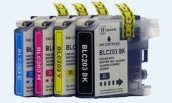 Instructions for How to Preform a Drawdown - InkOwl