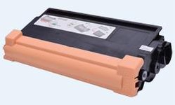 500ml Compatible Cleaning Liquid Pouch for Roland TrueVIS Printers ...