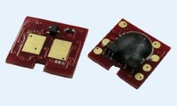 Find an ICC Profile - InkOwl