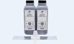 500ml Compatible Cleaning Liquid Pouch for Roland TrueVIS Printers ...