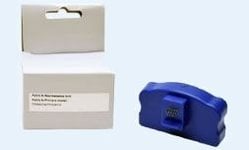 Ink Refill Kits - InkOwl