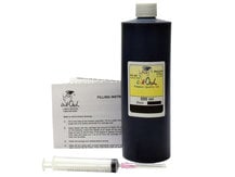 Canon - Ink Refill Kits - InkOwl
